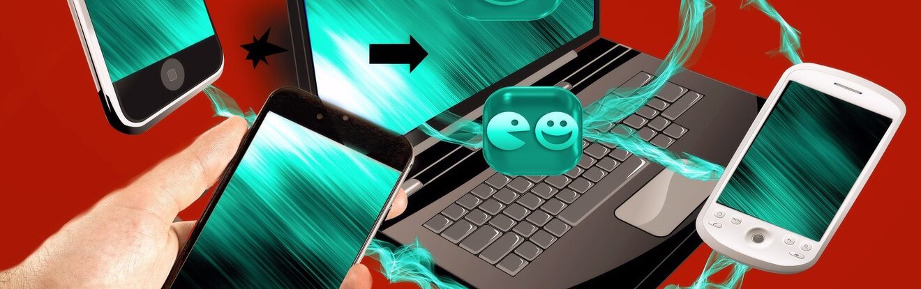 Generational Gap: Early 2000s to Late 2010s - Cultural Daily