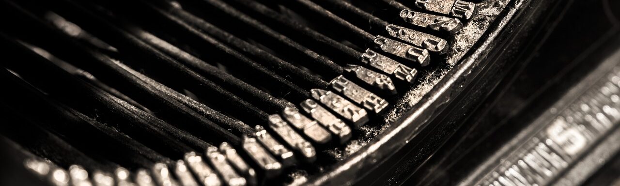 Sean Thomas Dougherty: Three Poems - Cultural Daily