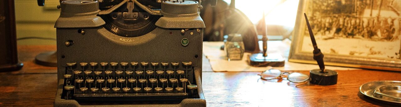 Reuben Jackson: Three Poems - Cultural Daily