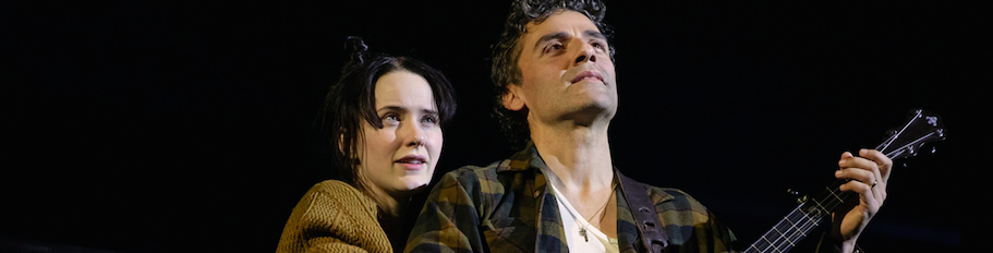 Sign of Our Times: Then and Now - Cultural Daily