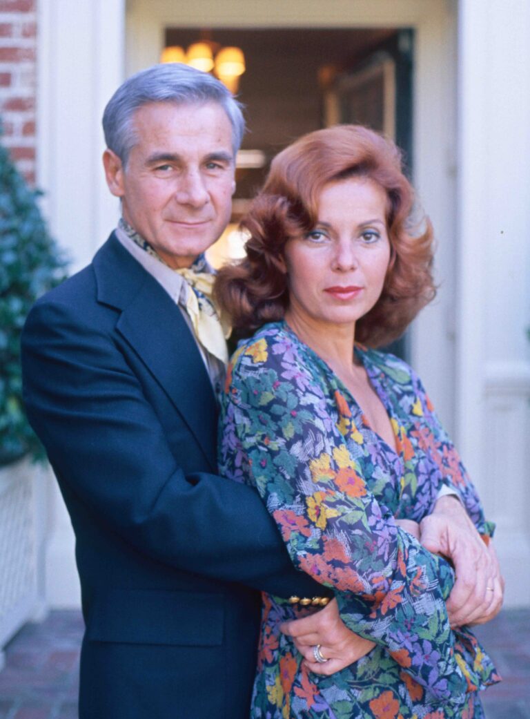 ABBE LANE - Cultural Daily