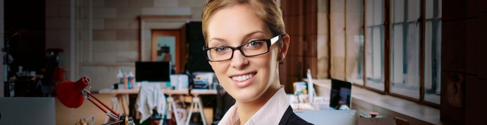 Top 10 Opportunities For Women In Affiliate Marketing - Cultural Daily