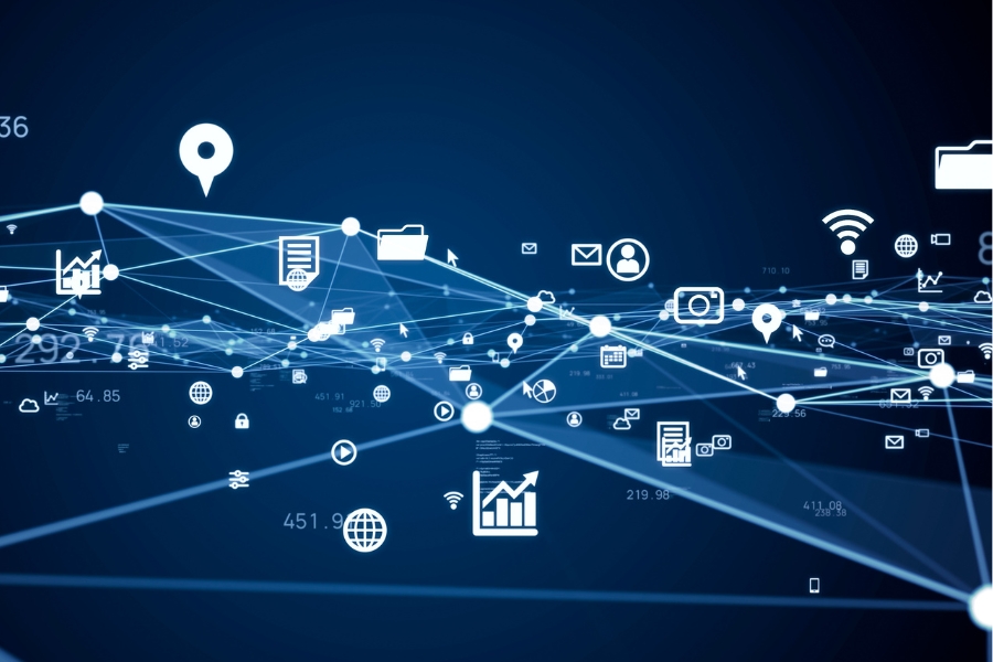 Why Is Zero Touch Provisioning Ztp Needed Cultural Daily