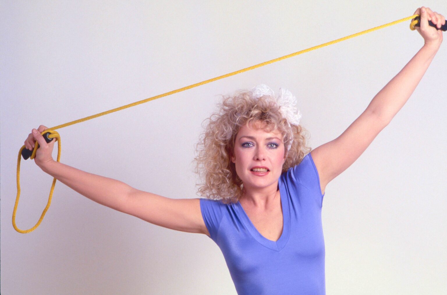 Cassie Yates - Cultural Daily