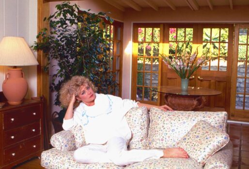 Cassie Yates - Cultural Daily