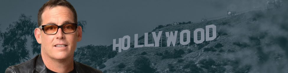 Producer Mike Fleiss’ Projects: Then and Now