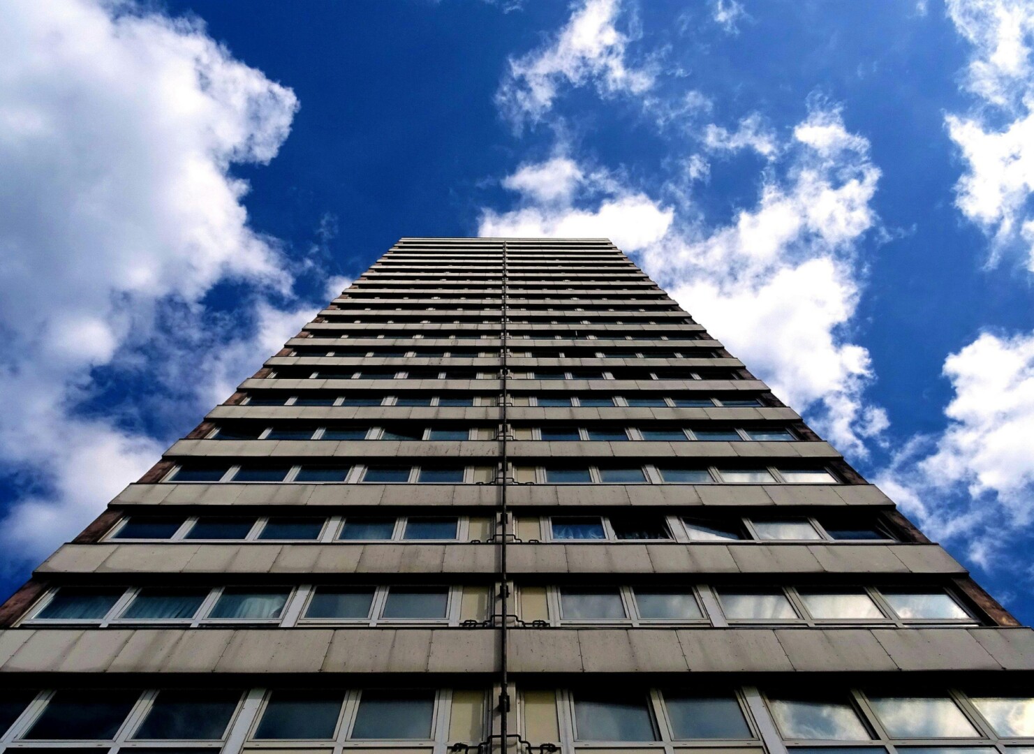 Cladding Maintenance: Tips for Longevity and Durability