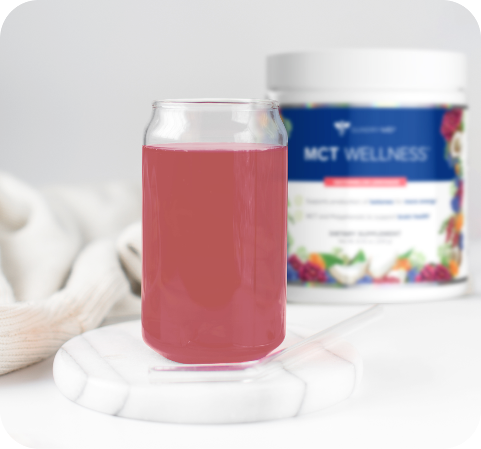 MCT Wellness Review: Is It Worth Your Money?