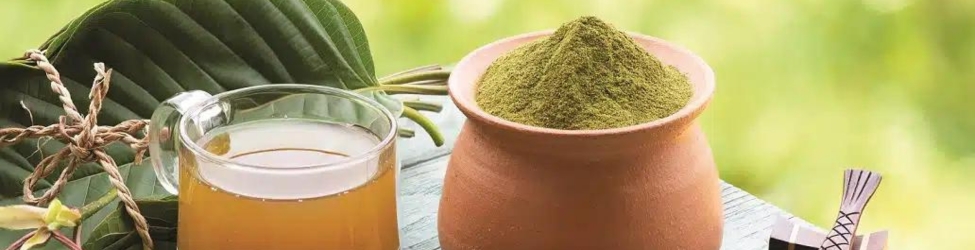 Bali Kratom Effects: The Complete Guide - Cultural Daily