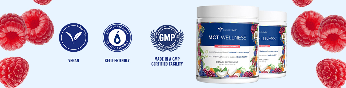 MCT Wellness Review: Is It Worth Your Money?