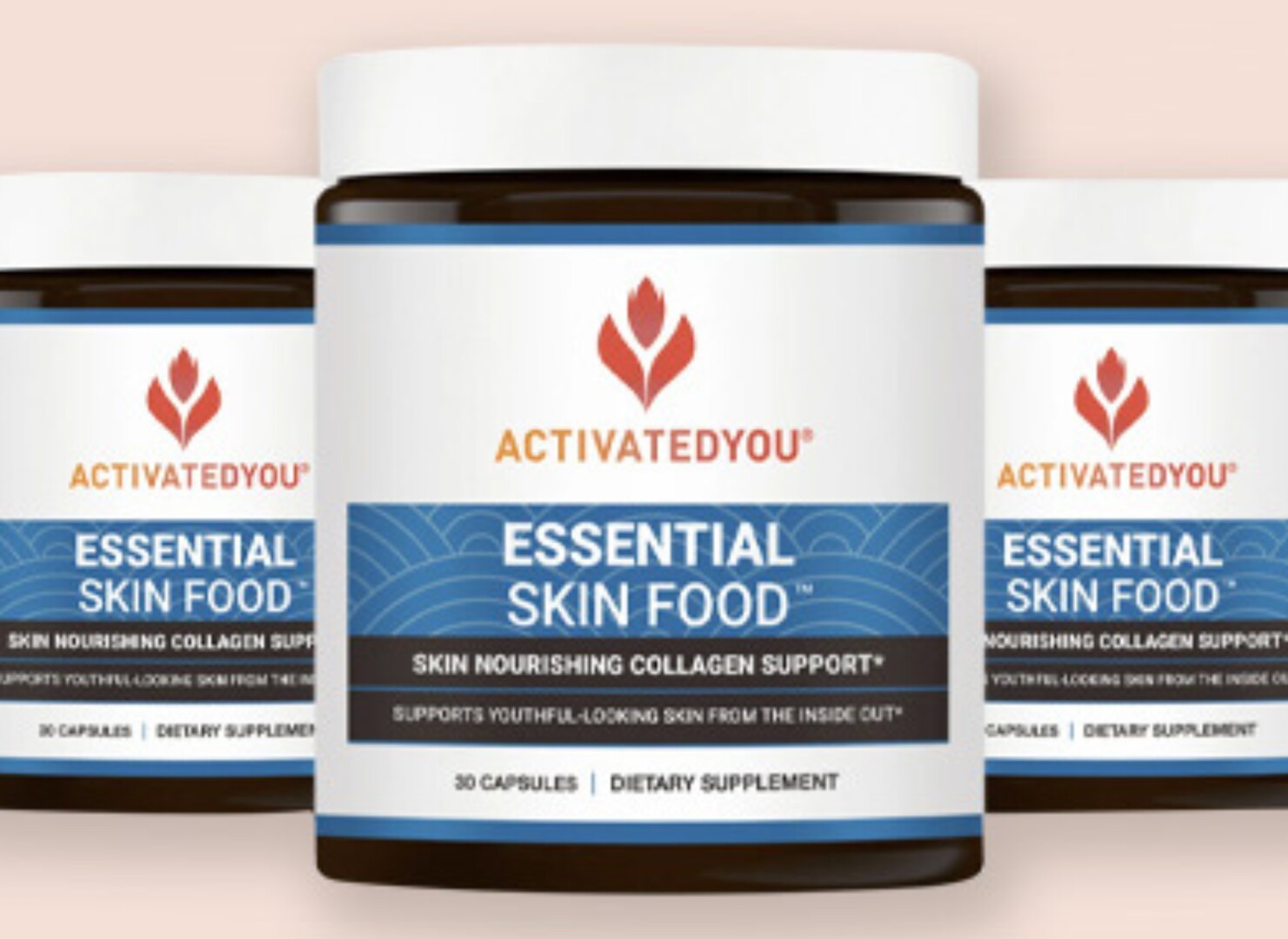 Essential Skin Food: Does It Actually Work? - Cultural Daily