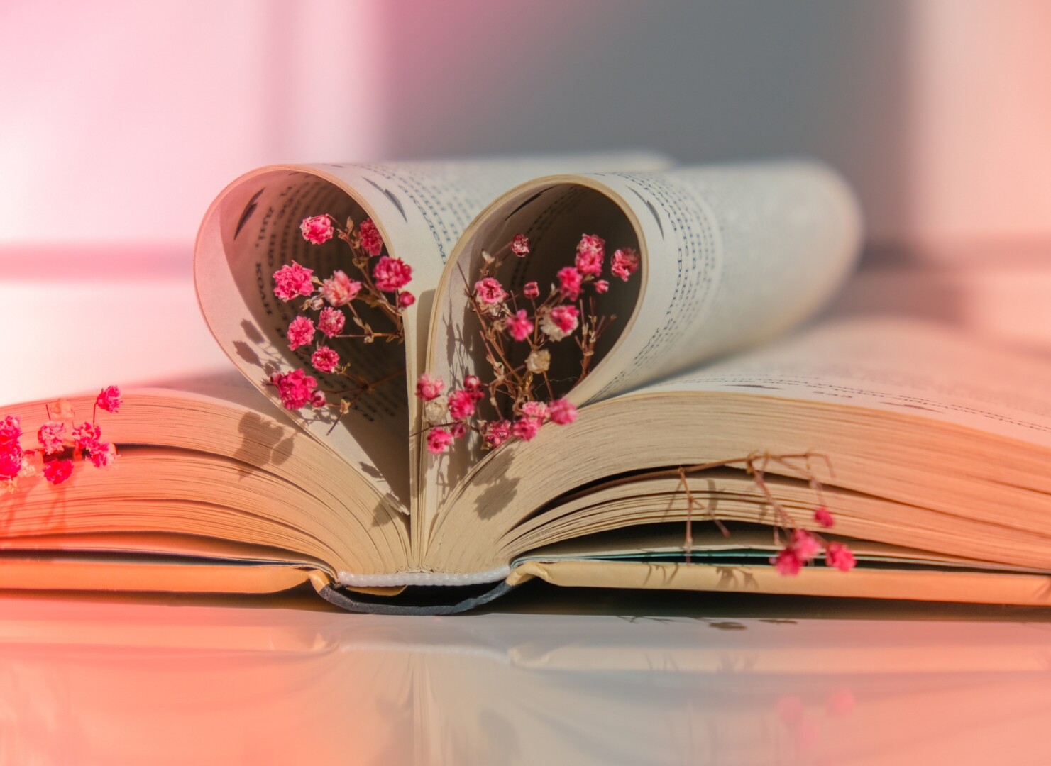 How To Write A Poetry Analysis Essay A Comprehensive Guide How To Write A Poetry Analysis Essay A Comprehensive Guide