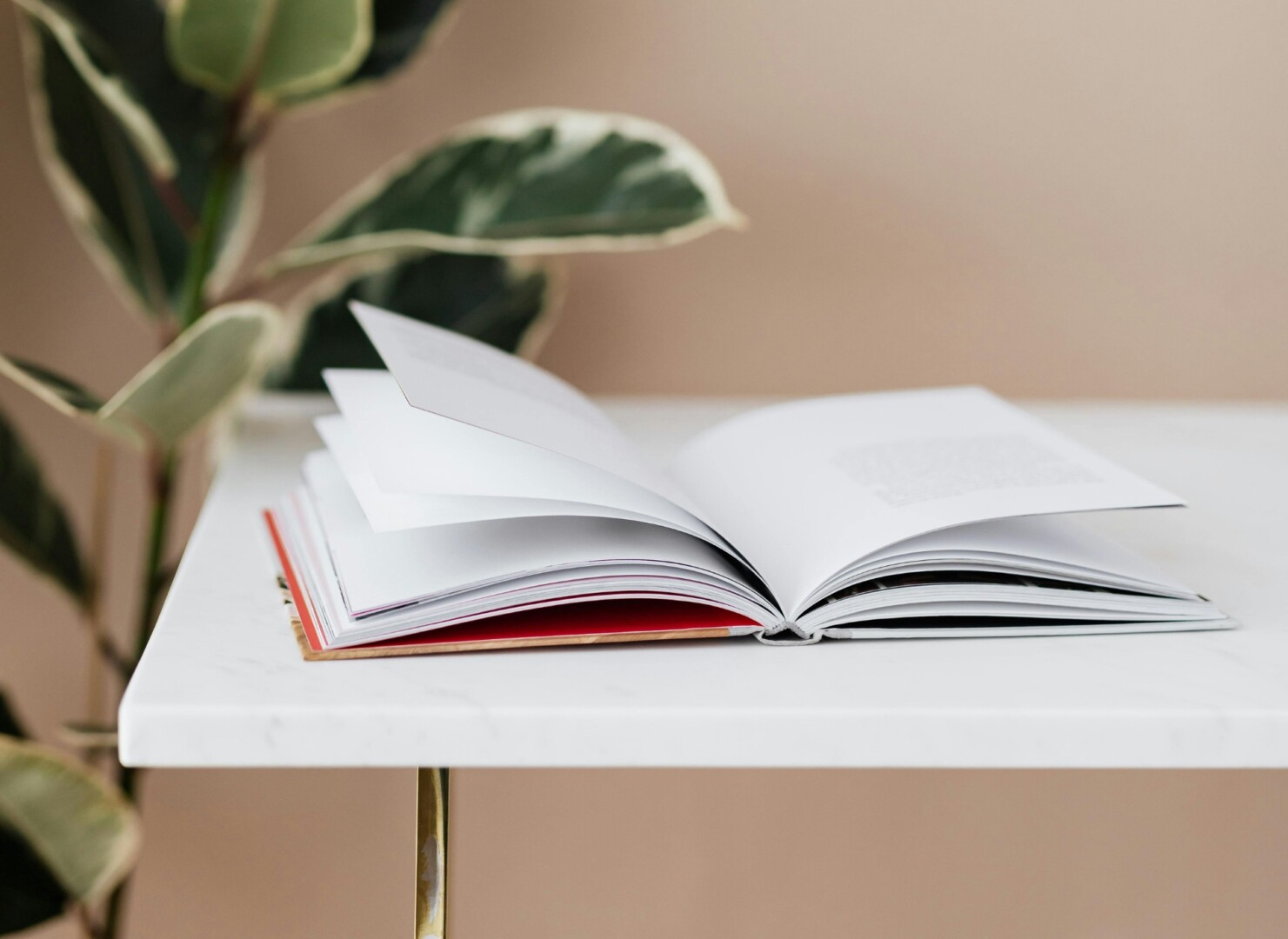 Evolution of Storytelling: From Books to Online Serials