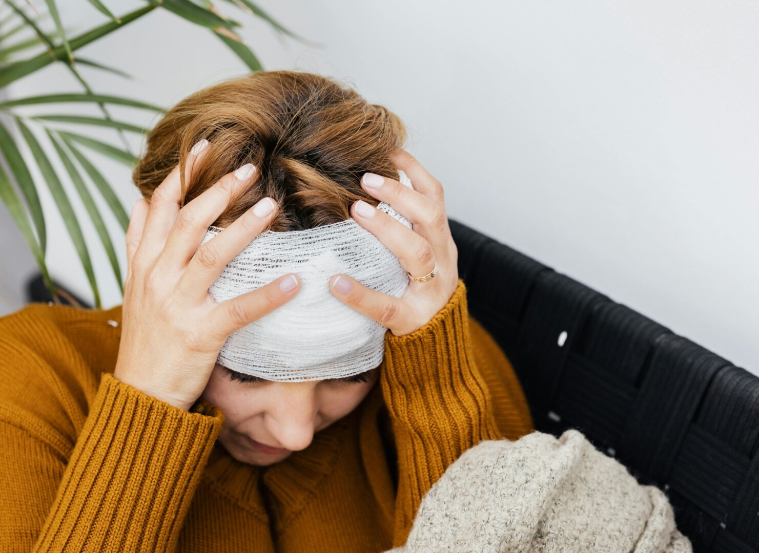 Effective Tips for Rebuilding Your Life After an Accident