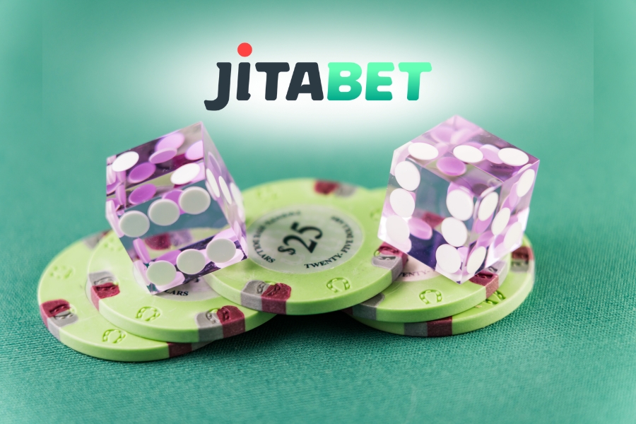 Jita Bet Review - Cultural Daily