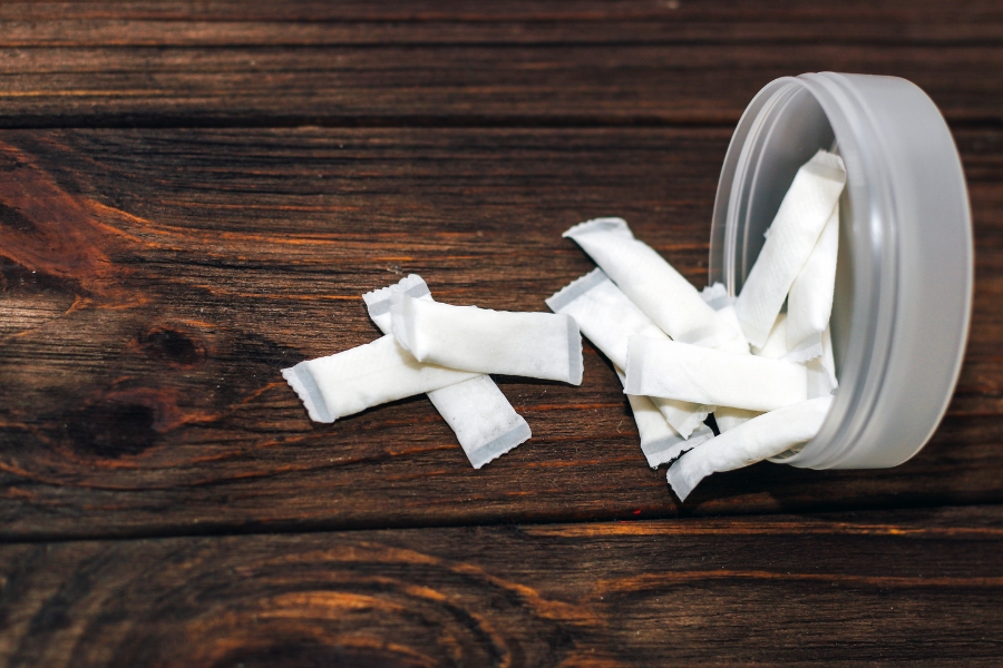 How to Choose the Right Nicotine Pouches for Your Needs