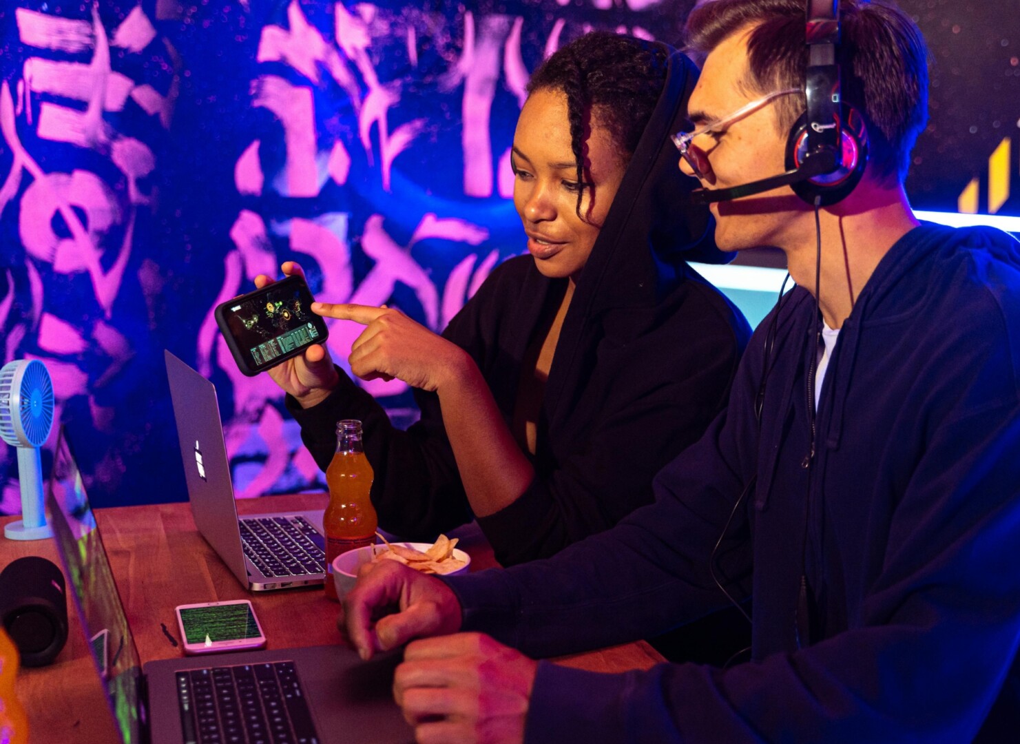 How Are Gaming Apps Revolutionizing E-commerce Strategies?