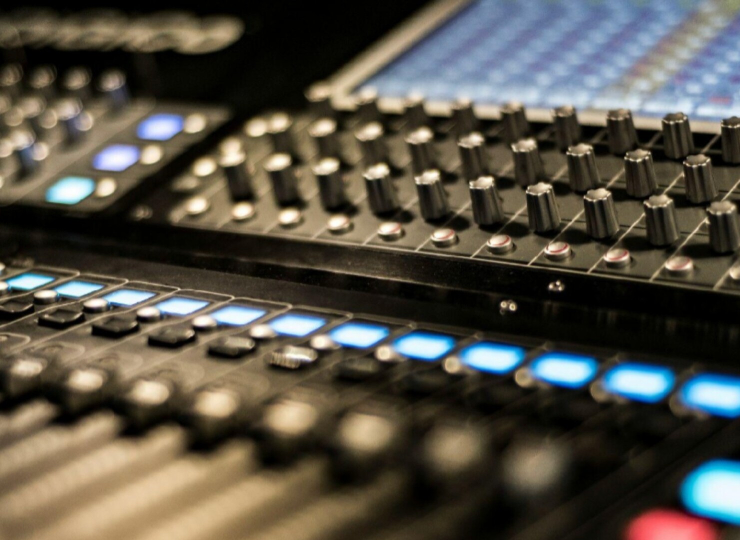 5 Ways Music Mastering Enhances Cultural Storytelling