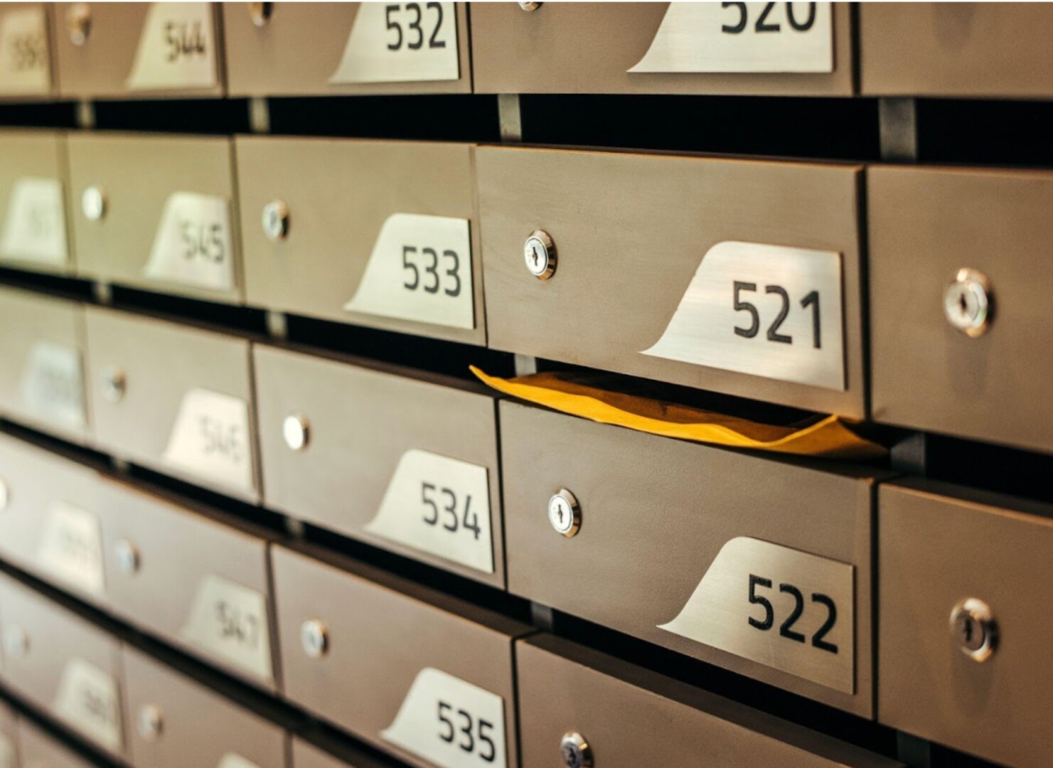 Billing Address Vs Shipping Address: What to Know
