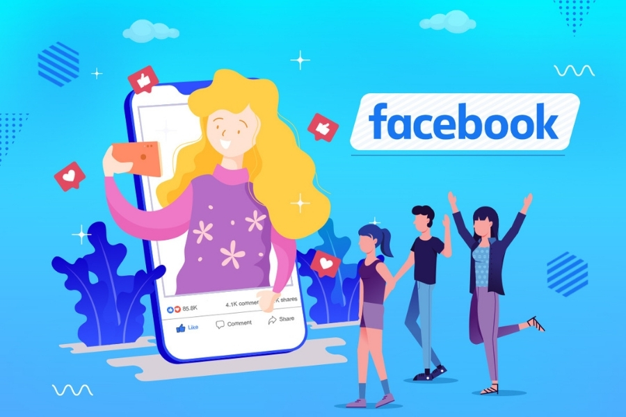 9 Expert Ways to Become a Facebook Influencer