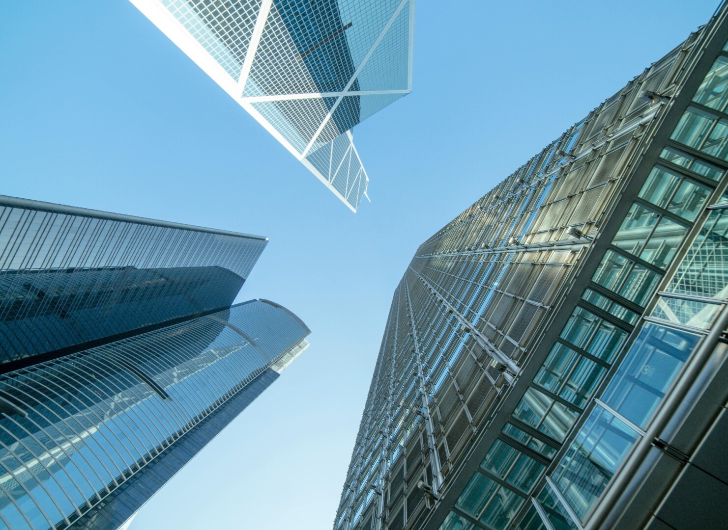 8 Key Tips to Improve Your Commercial Real Estate Listings