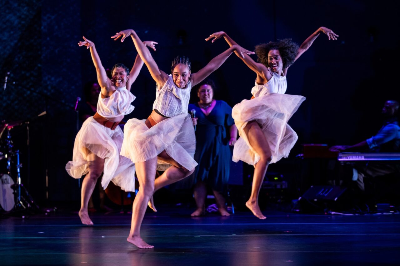 Essential Force Multipliers - Cultural Daily