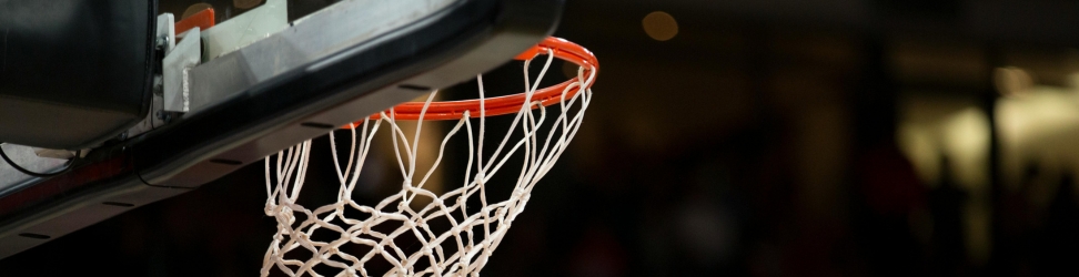 Inside the NBA Bubble: How the League Adapted in Tough Times