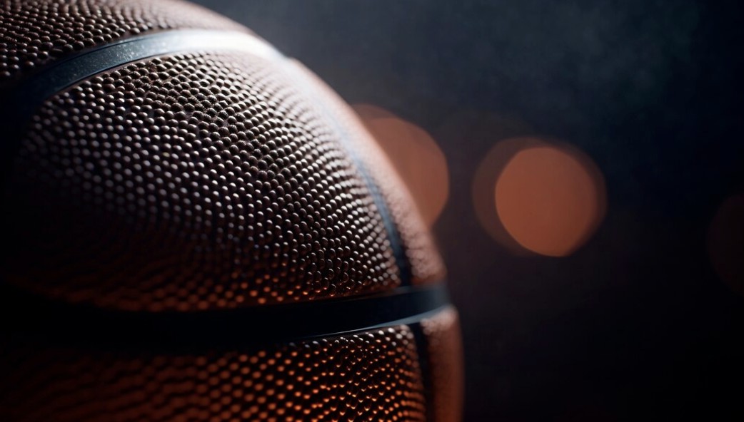 Inside the NBA Bubble: How the League Adapted in Tough Times