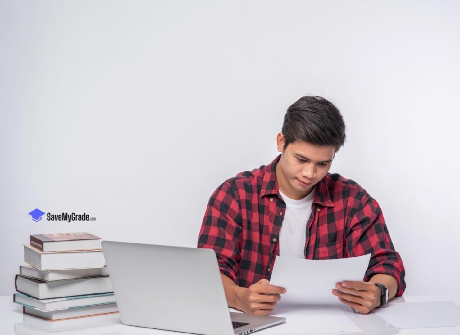 SaveMyGrade: How Printable Sources Boost Success