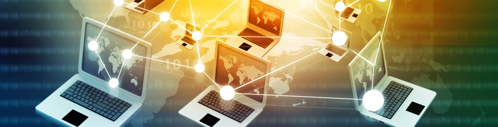 SASE vs SD WAN: What’s Right for Your Business?