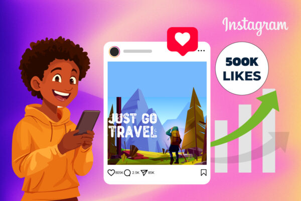 Simple Tips to Boost Instagram Post Likes - Cultural Daily