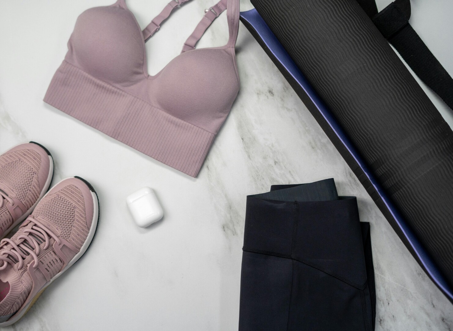 Can Internal Bra Breast Lift Surgery in Toronto Help