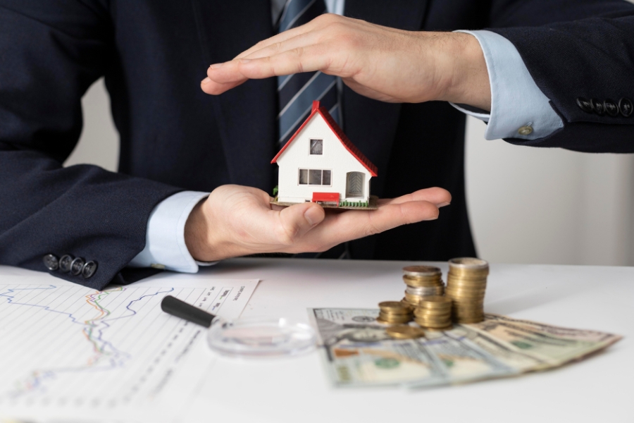 What to Look for When Choosing the Best Home Equity Loan