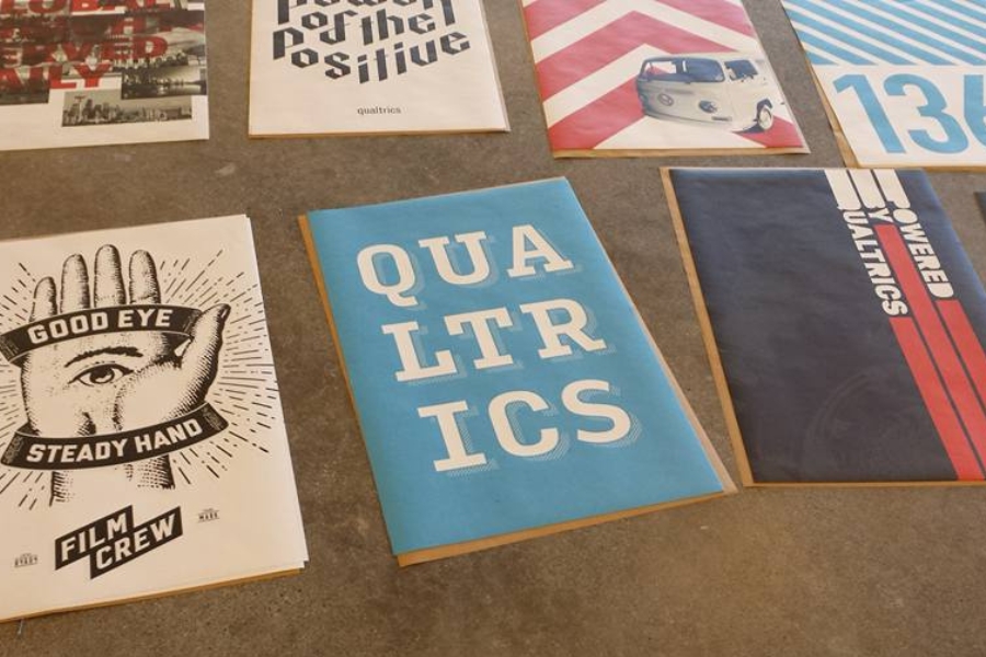 Qualtrics Pricing Explained: Is It Worth the Investment?