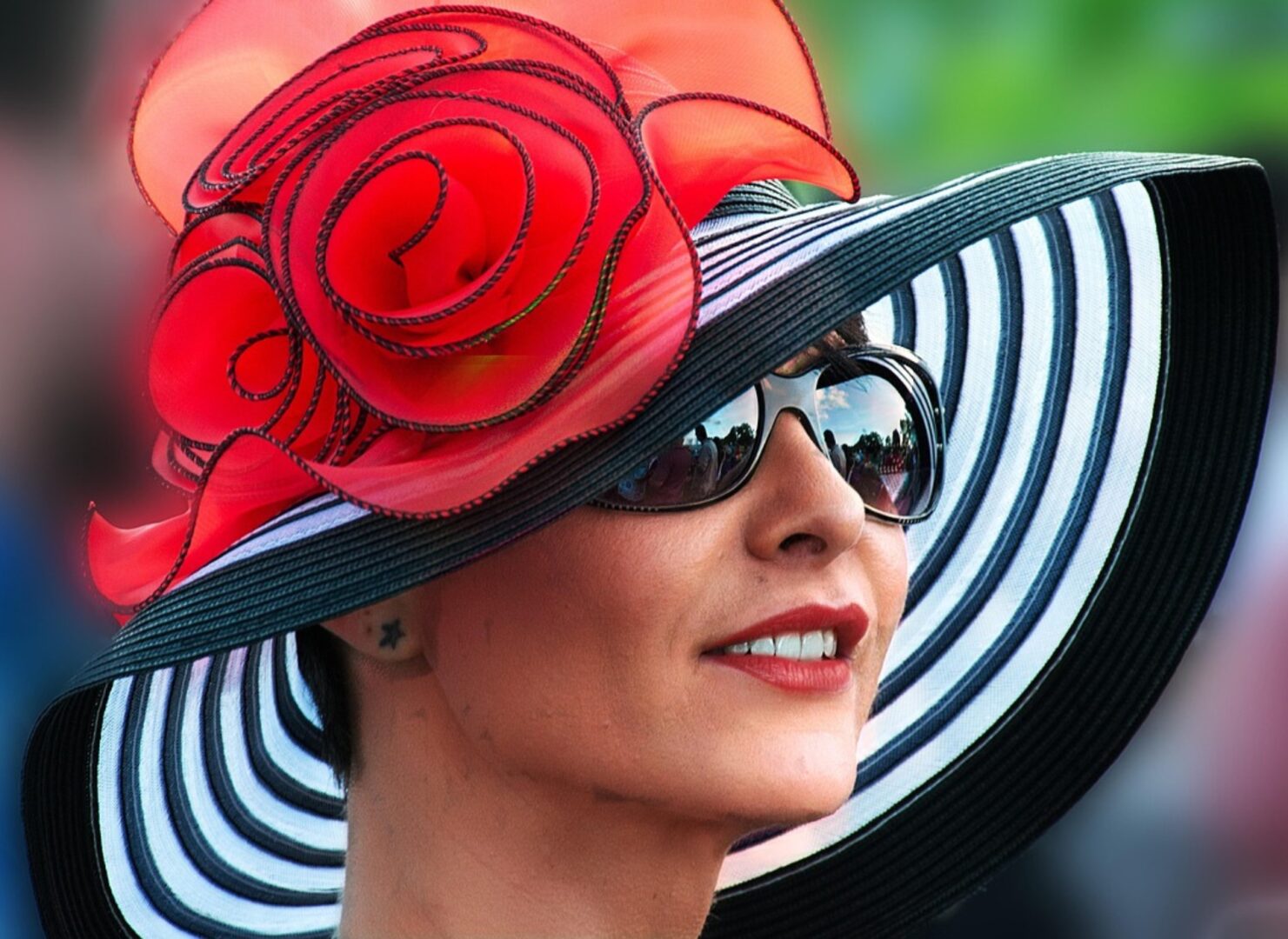 Top Derby Day Traditions Worth Starting at Home