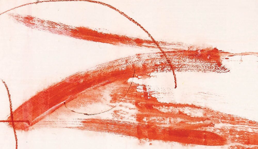 Watchman in the Knife Factory: New and Selected Poems by David Rigsbee ...