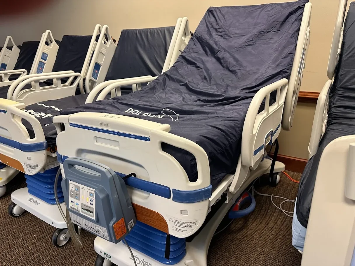 What Is a Dolphin Mattress and Who Needs One?
