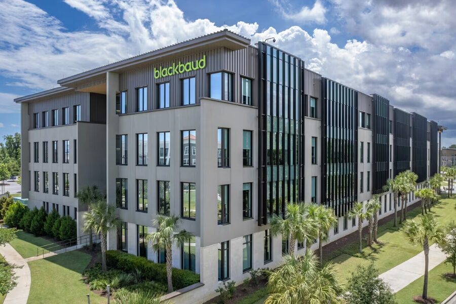 What You Need To Know Before Comparing Blackbaud Pricing Plans
