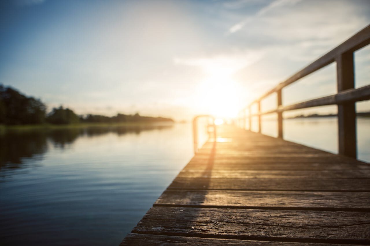 David Graham: Three Poems - Cultural Daily