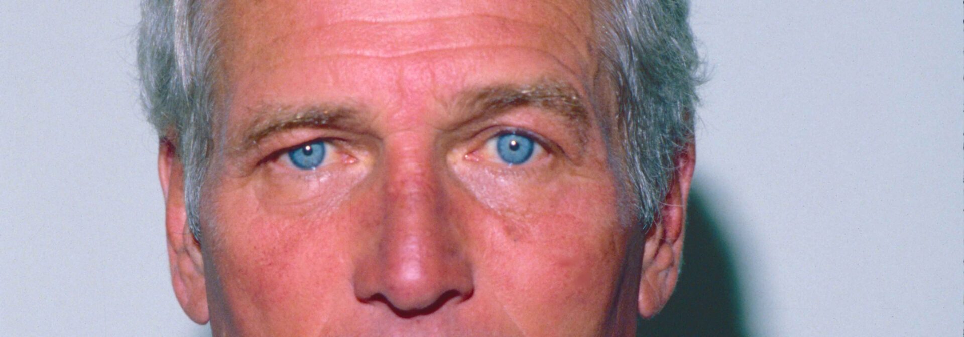 Paul Newman said - Cultural Daily