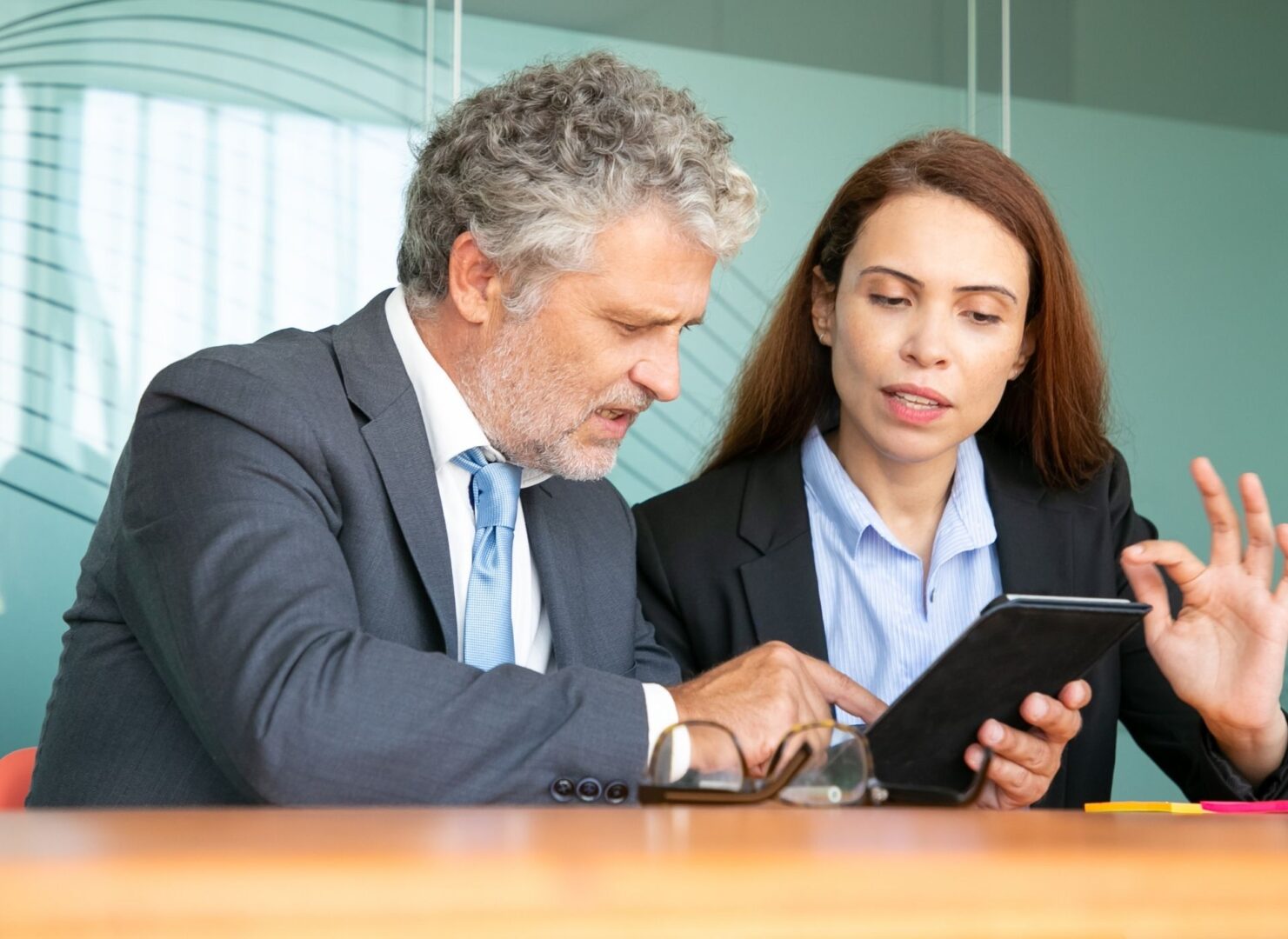 How to Evaluate Debt Relief Companies Effectively