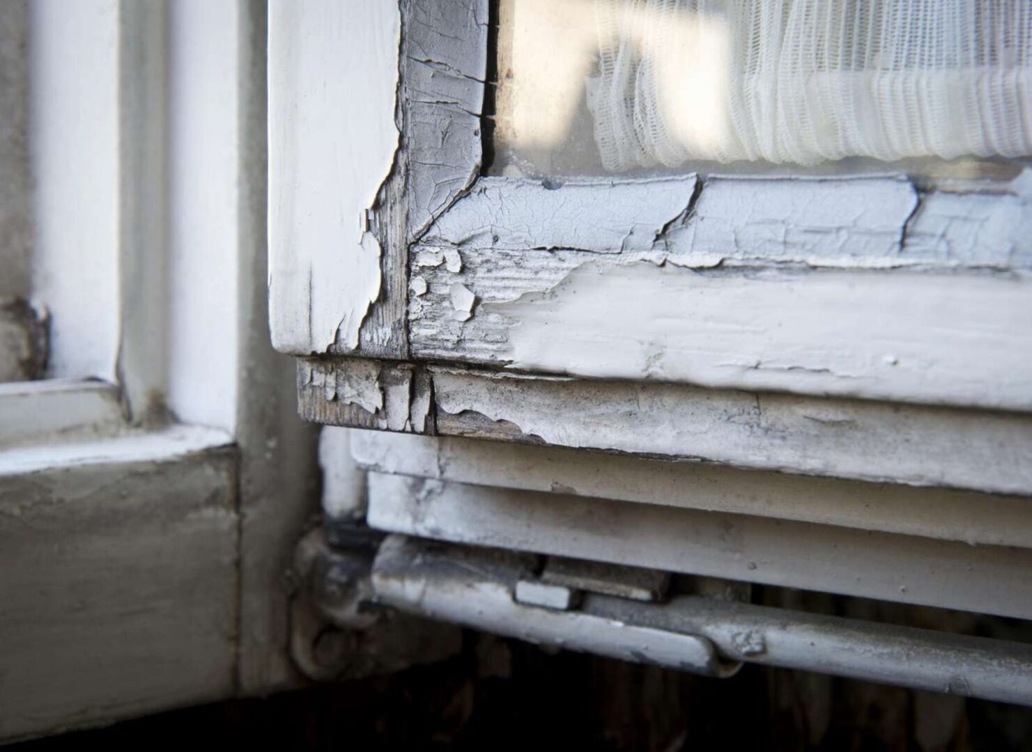 What is Considered Normal Wear and Tear in a Rental?