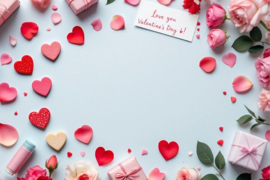 Valentine’s Lip Balm Gift That Feels Thoughtful - Cultural Daily