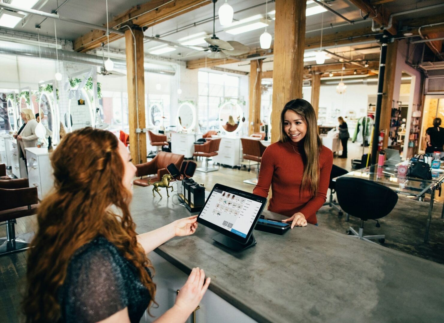 What Is Voice of Customer and Why It Matters