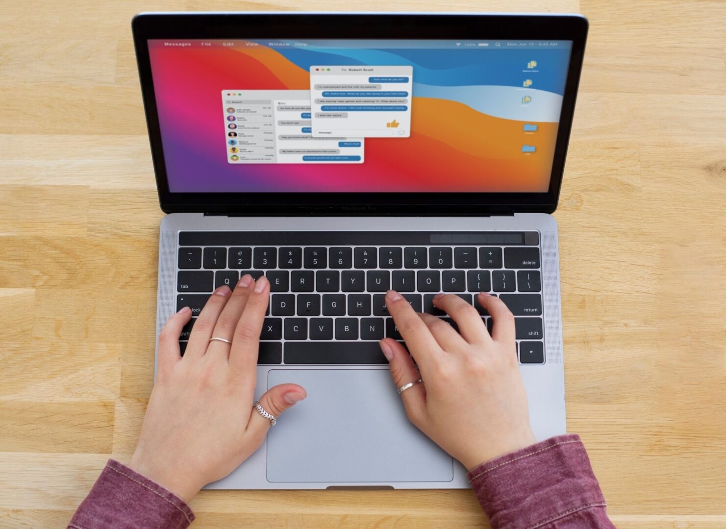 Choose the Right Email Migration Method to Avoid Downtime