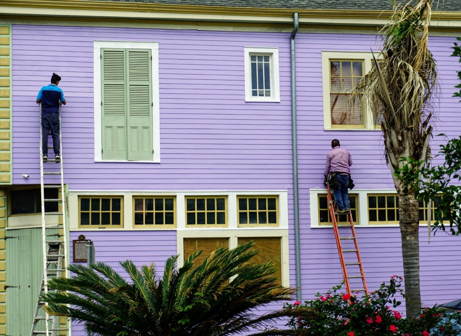 Outdoor Living Ideas That Extend Your Home Beyond Four Walls