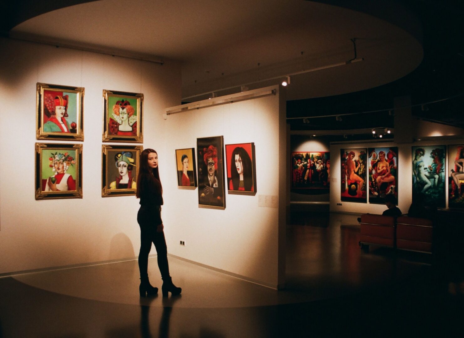 What Art Collectors Should Understand About Keith Haring